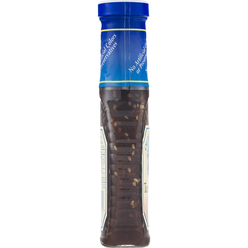 Olde Cape Cod Toasted Sesame Soy & Ginger Dressing 8 oz | Shipt