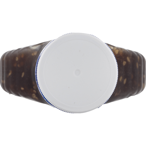 Olde Cape Cod Toasted Sesame Soy & Ginger Dressing 8 oz | Shipt