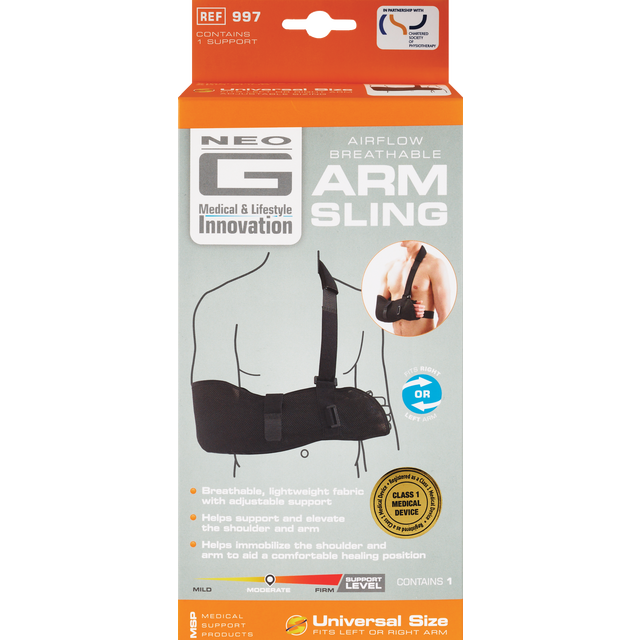 Puranol 5 Day Detoxifying Cleanser & Immunity Booster, Tablets One Size ...