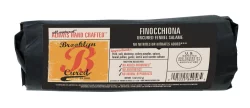 Brooklyn Brewery Cured Finocchiona Uncured Fennel Salame 5 oz | shipt