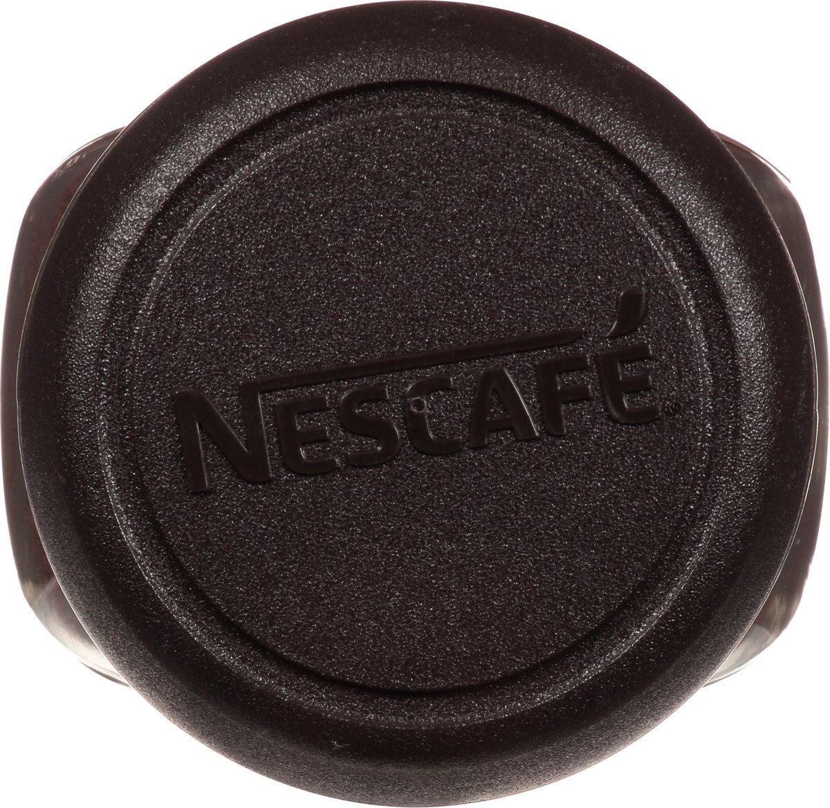 Nescafé NESCAFÉ CLÁSICO Brazil, Dark Roast Instant Coffee, 7 oz. Jar 7 ...