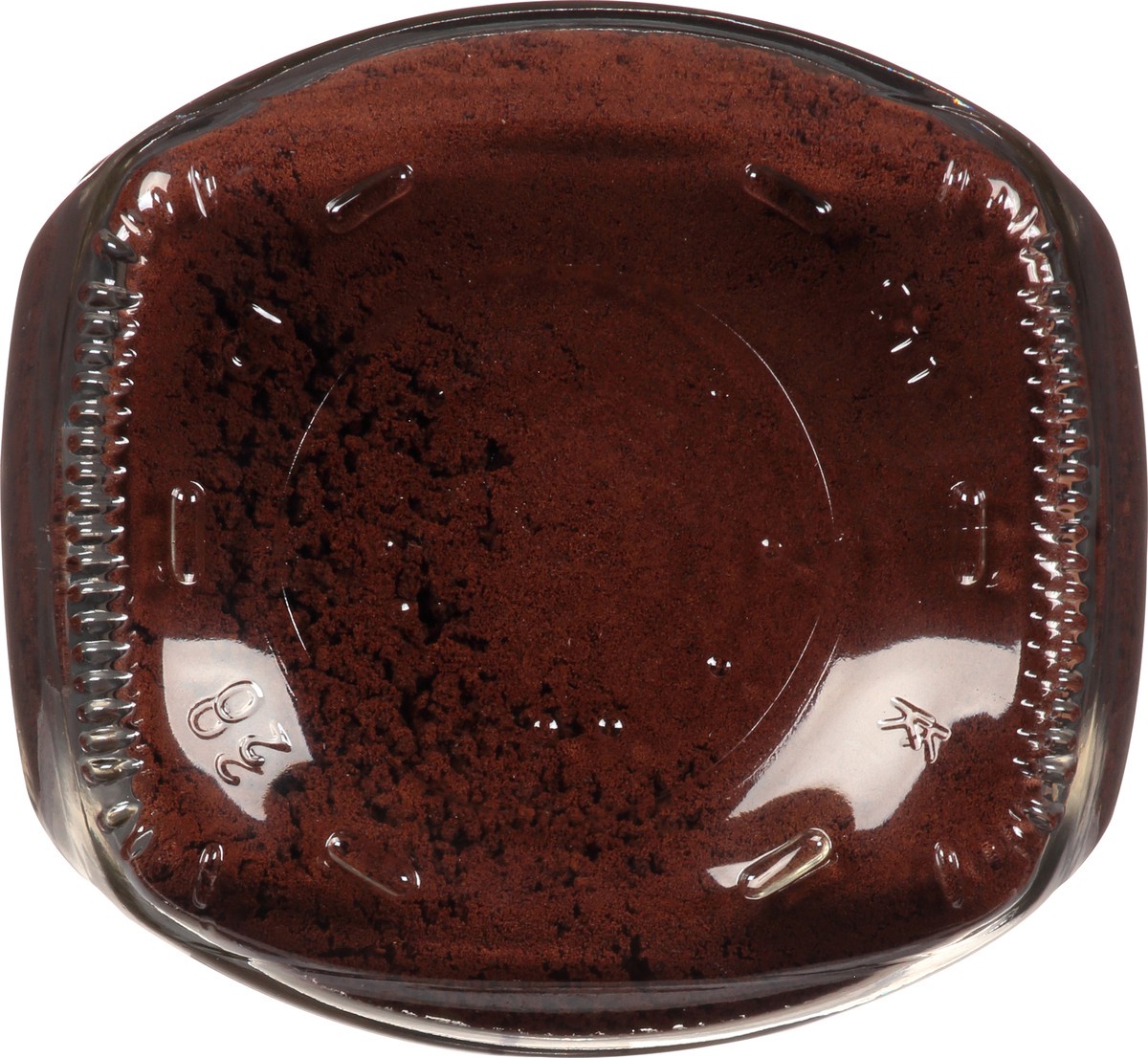 Nescafé NESCAFÉ CLÁSICO Brazil, Dark Roast Instant Coffee, 7 oz. Jar 7 ...