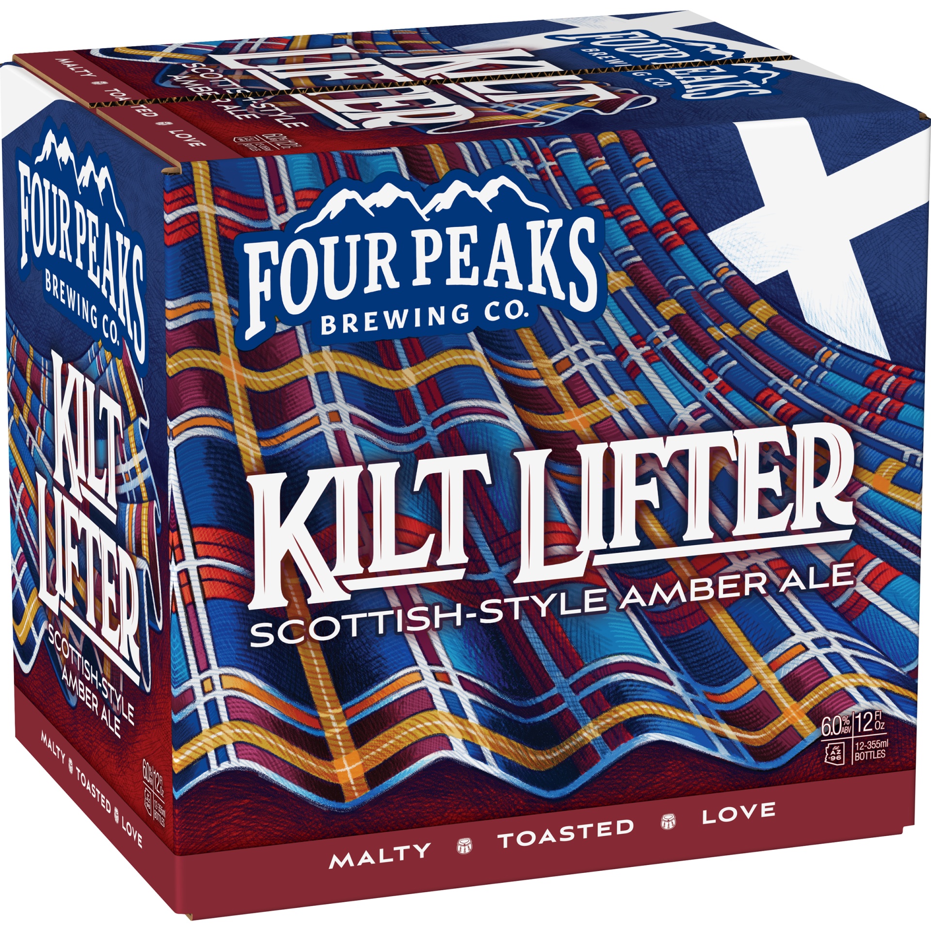Beeradvocate Kilt Lifter at Wendy Elkins blog