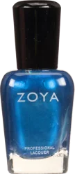 Zoya - Tart Nail Polish (.5 Oz) 0.5 oz | shipt