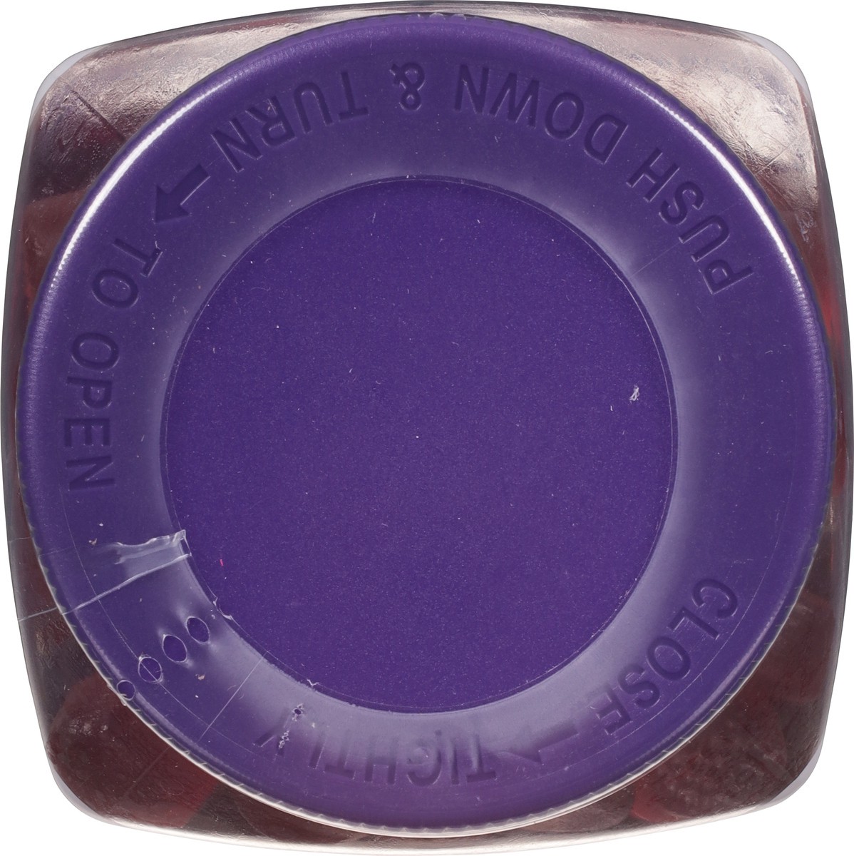 Natrol 5 mg Sleep Strawberry Melatonin 180 Gummies 180 ct | Shipt