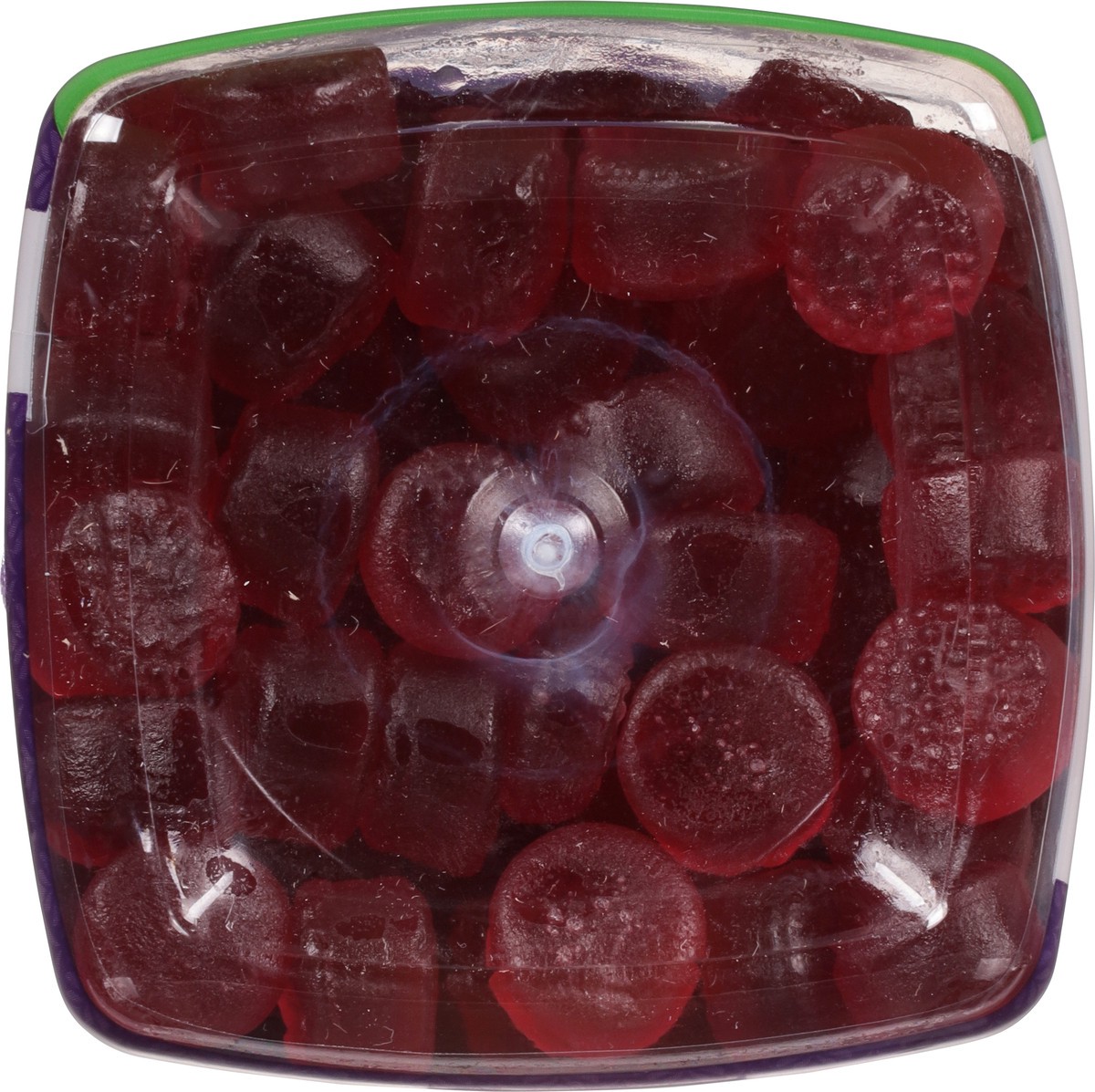 Natrol 5 mg Sleep Strawberry Melatonin 180 Gummies 180 ct | Shipt