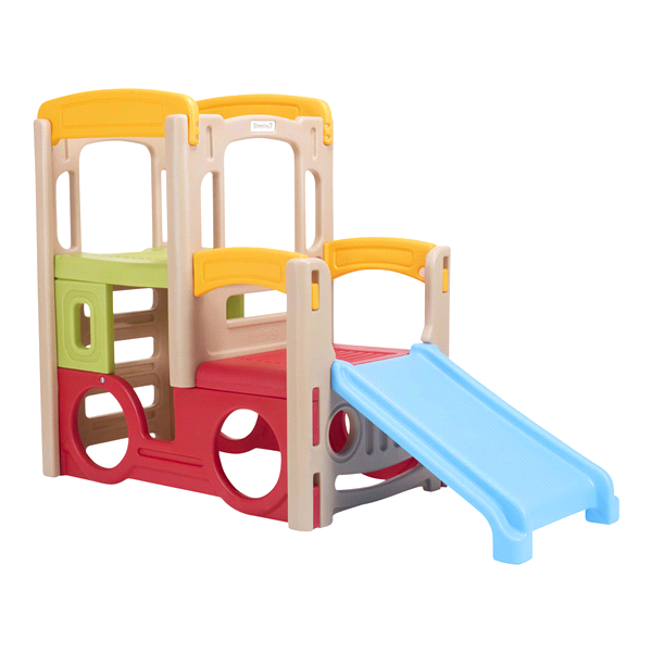 Simplay3 Adventure Climber 1 ct | Shipt
