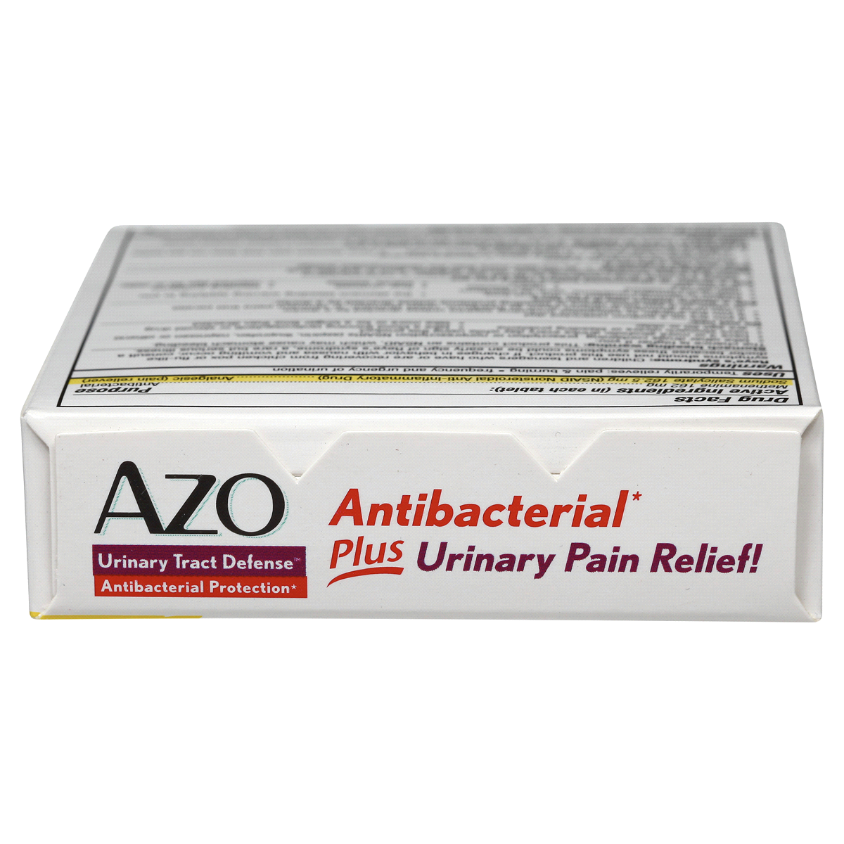 AZO Urinary Tract Defense 24 ct | Shipt