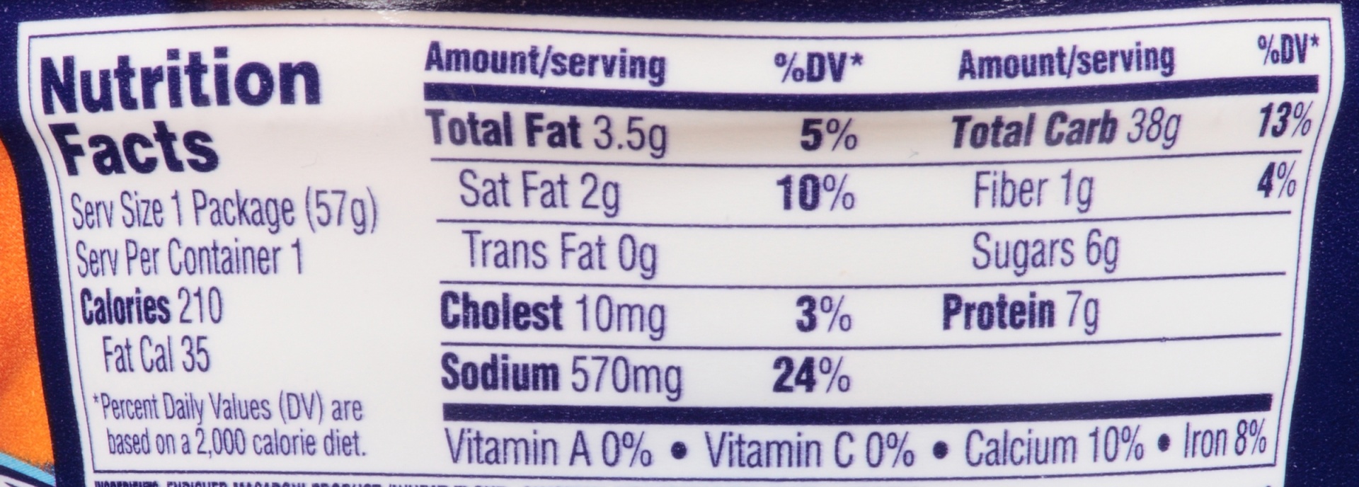 Kraft Easy Mac Extreme Cheese Macaroni & Cheese Dinner Tub 2 oz | Shipt