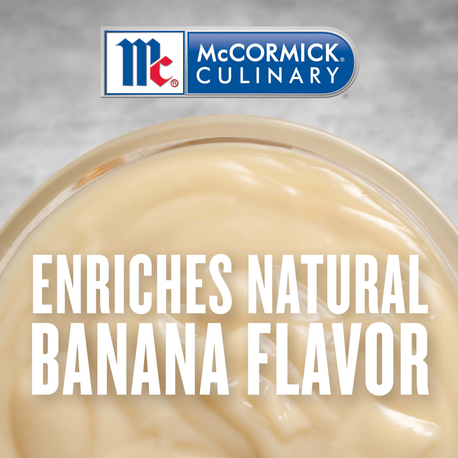 McCormick Culinary Imitation Banana Extract, 16 fl oz 16 fl oz | Shipt