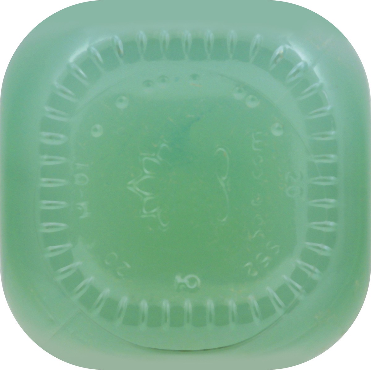 Sol-ti Organic SuperFood Hydration Blue Spirulina SuperAde Living ...