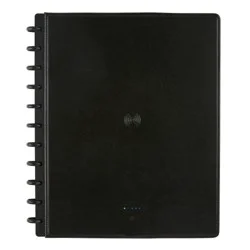 TUL Wireless/Wired Charging Custom Note-Taking System Discbound ...
