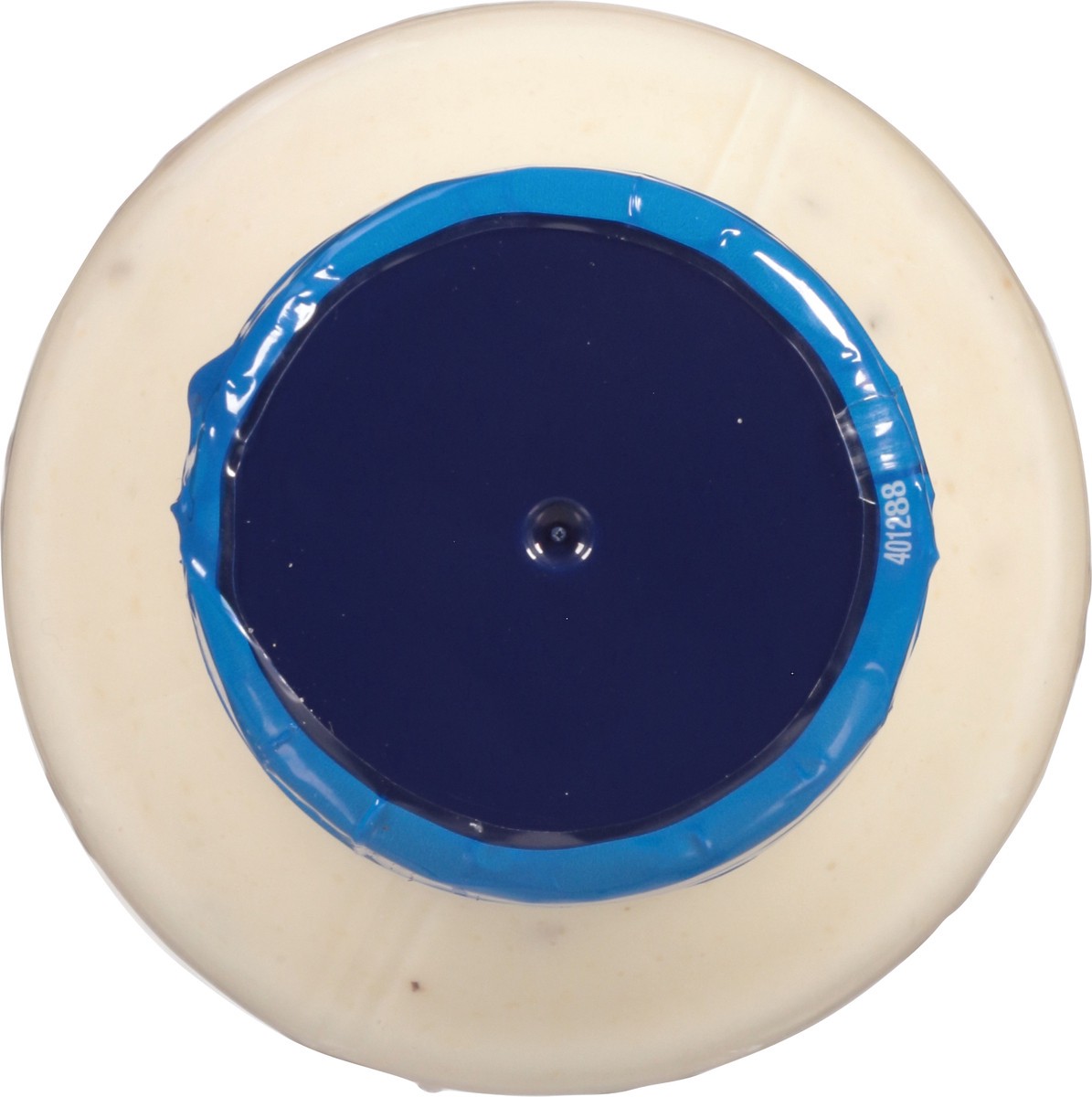 Litehouse Lightlife Smart Deli Baked Ham Style Veggie Protein Slices ...