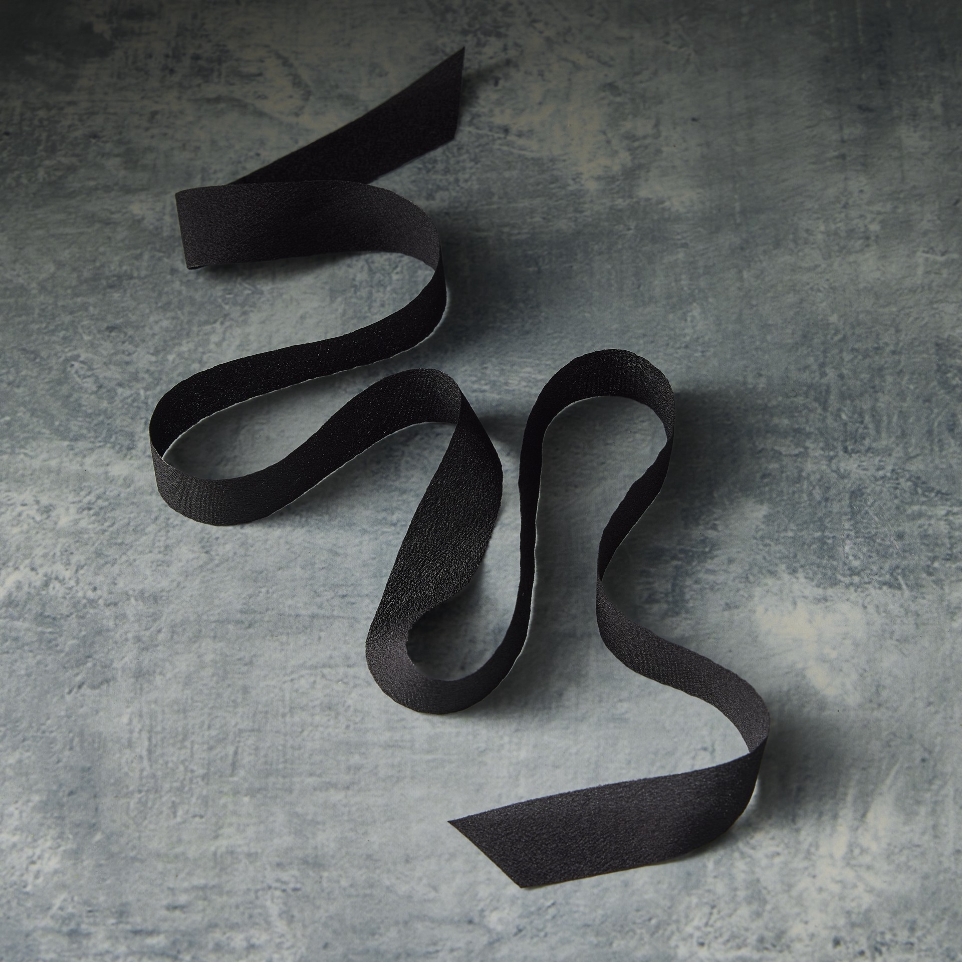 5/8" X 7yd. Chiffon Ribbon By Celebrate It Classic 5/8 in x 7 yd | shipt