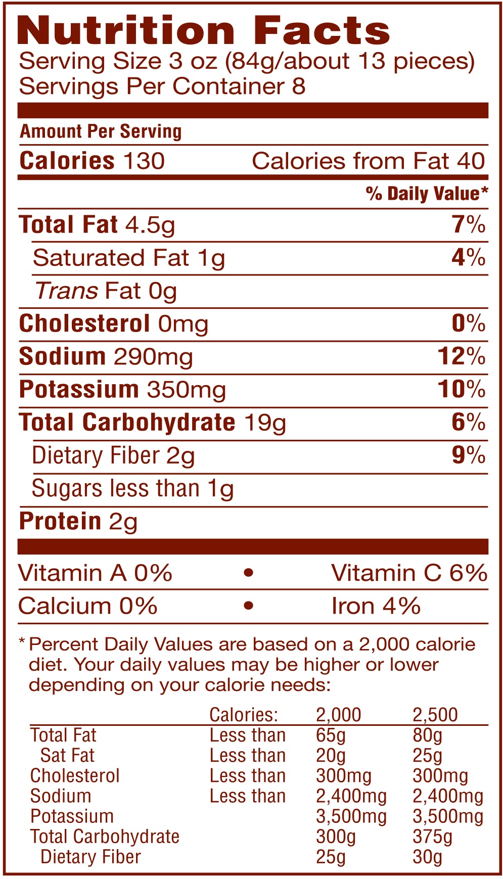 Ore-Ida Simply Country Style French Fries 24 oz` | Shipt