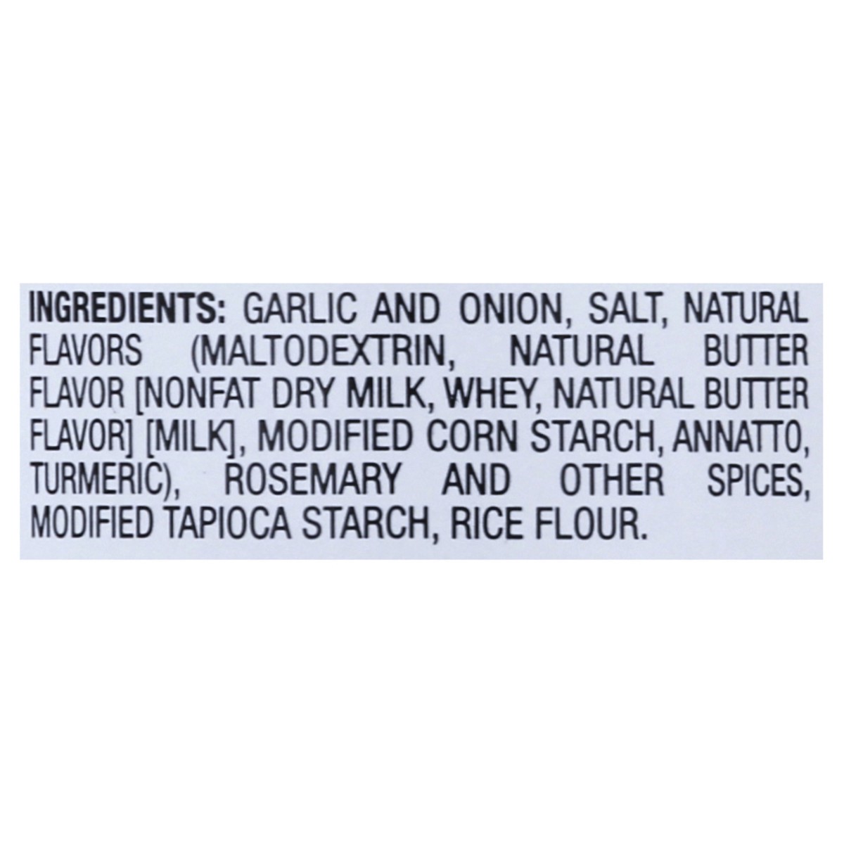 Amazing Taste Seasoning 5 oz 5 oz | Shipt