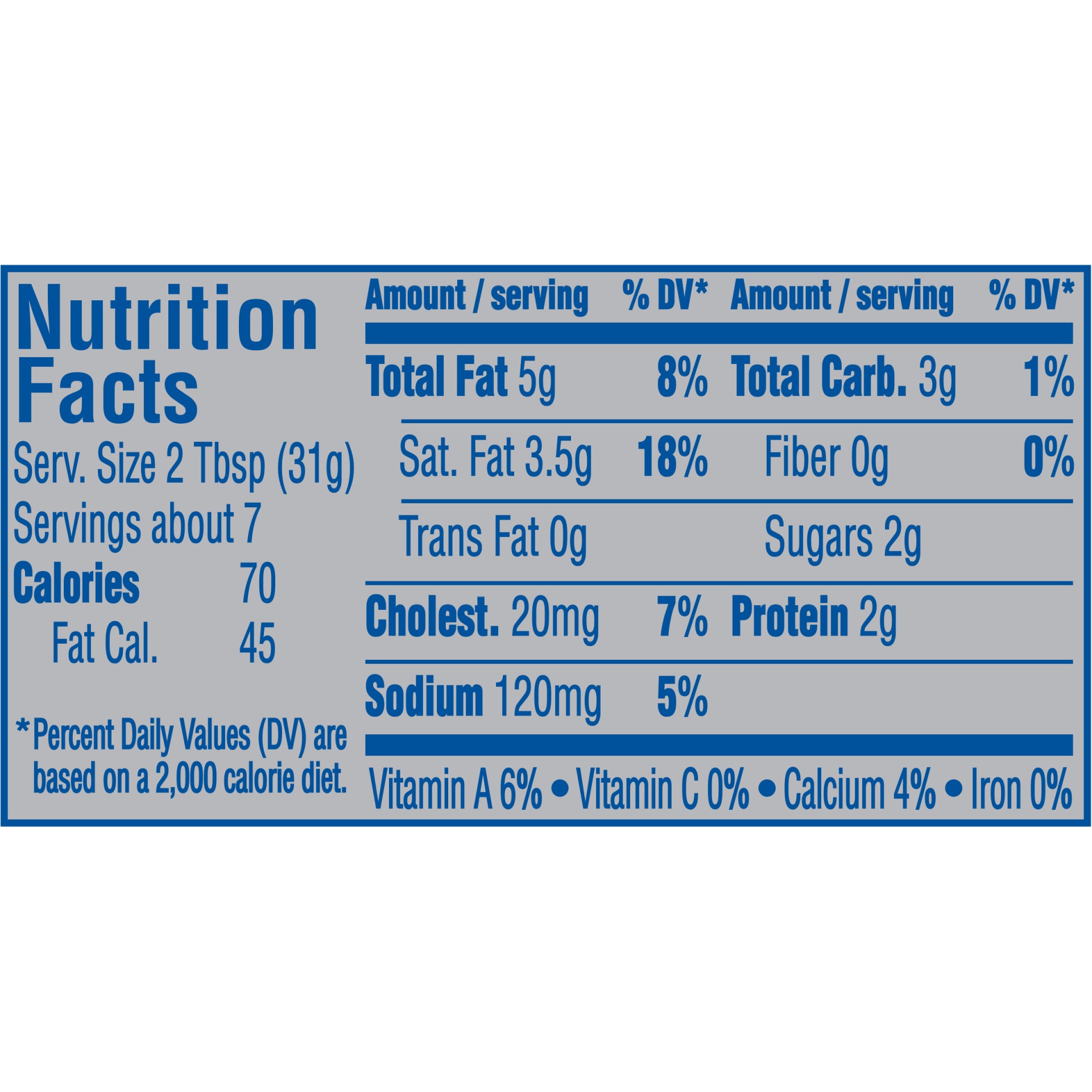 Philadelphia Reduced Fat Cream Cheese Spread with 1/3 Less Fat 8 oz | Shipt