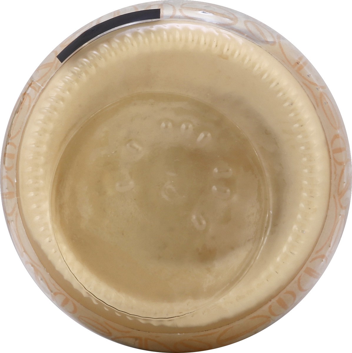 Culinary Circle Coffee Beverage, Iced, Espresso, Salted Caramel - 13.7 ...