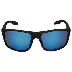 Select-A-Vision Sunglasses-Select-A-Vision 1 ct | shipt