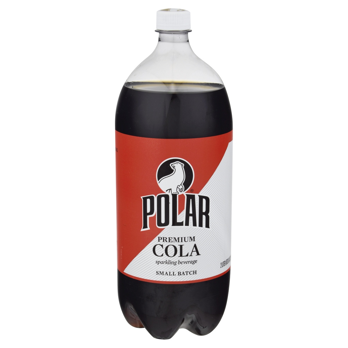Polar Cola, Premium 2 liter | Shipt