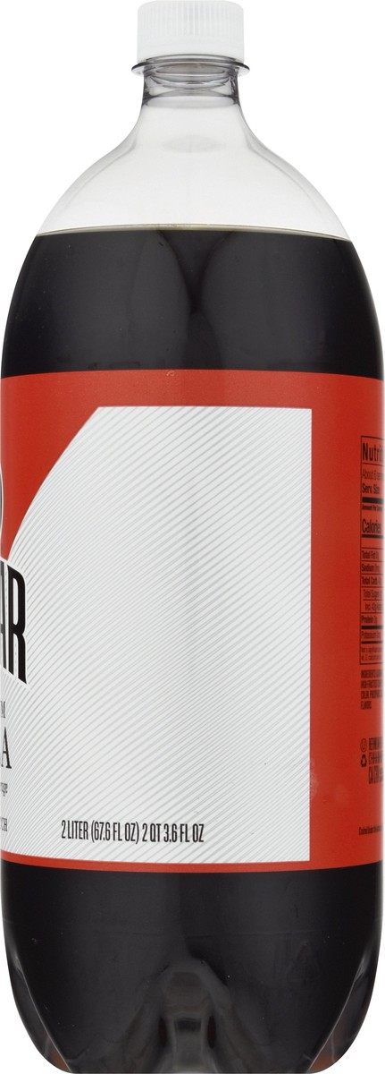 Polar Cola Soda- 2 liter 2 liter | shipt