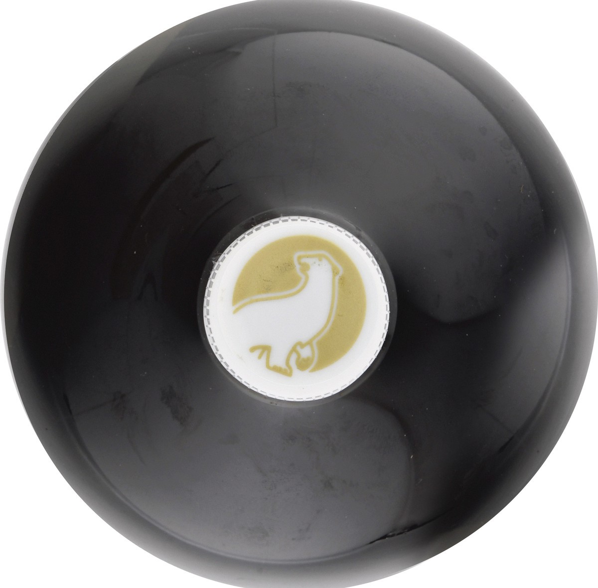 Polar Cola Soda- 2 liter 2 liter | shipt