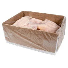 Gordon Choice Domestic Catfish Fillets 30 ct | Shipt