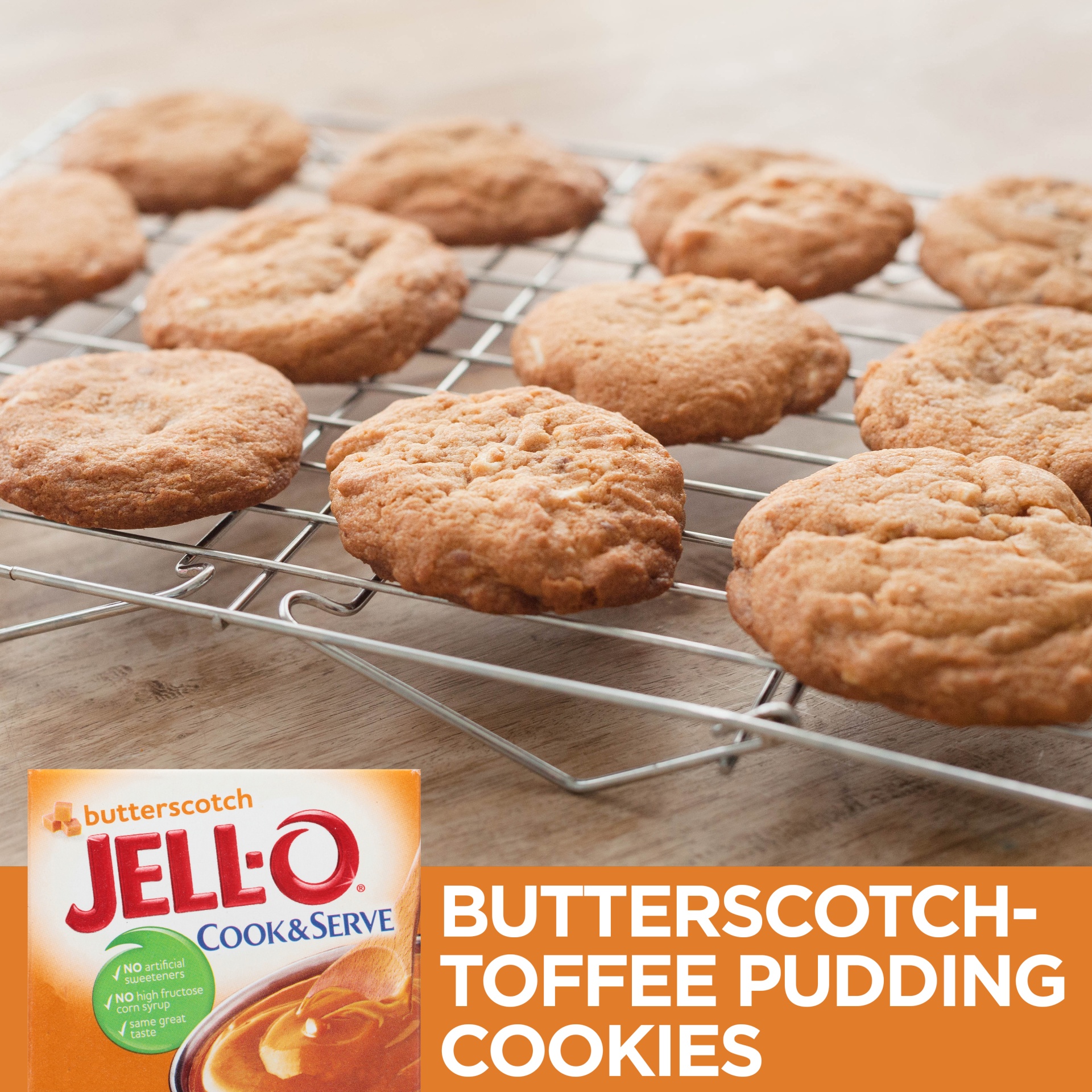 Jell-O Butterscotch Cook & Serve Pudding & Pie Filling Mix 3.5 oz | Shipt