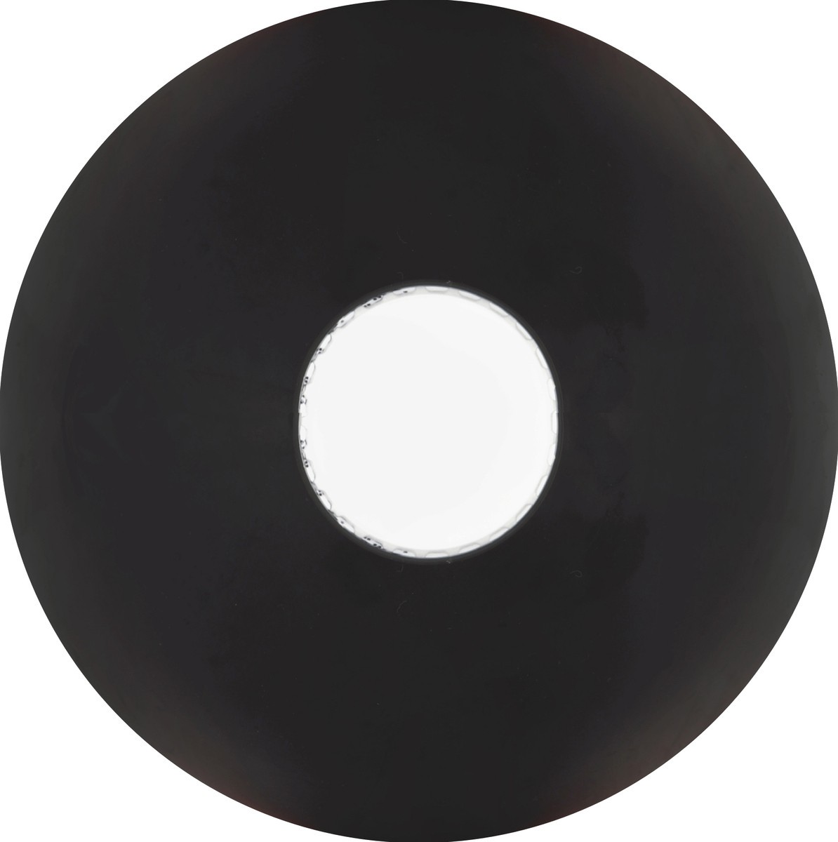 Big K Cola, Dr. K 2 liter | Shipt