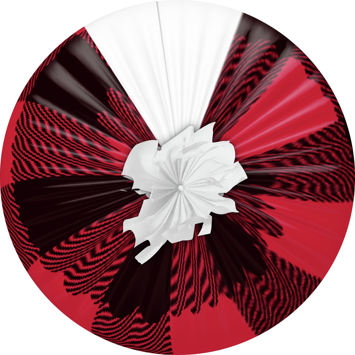 Bc Cookies Chocolate Chip Chub 16.5 oz | Shipt