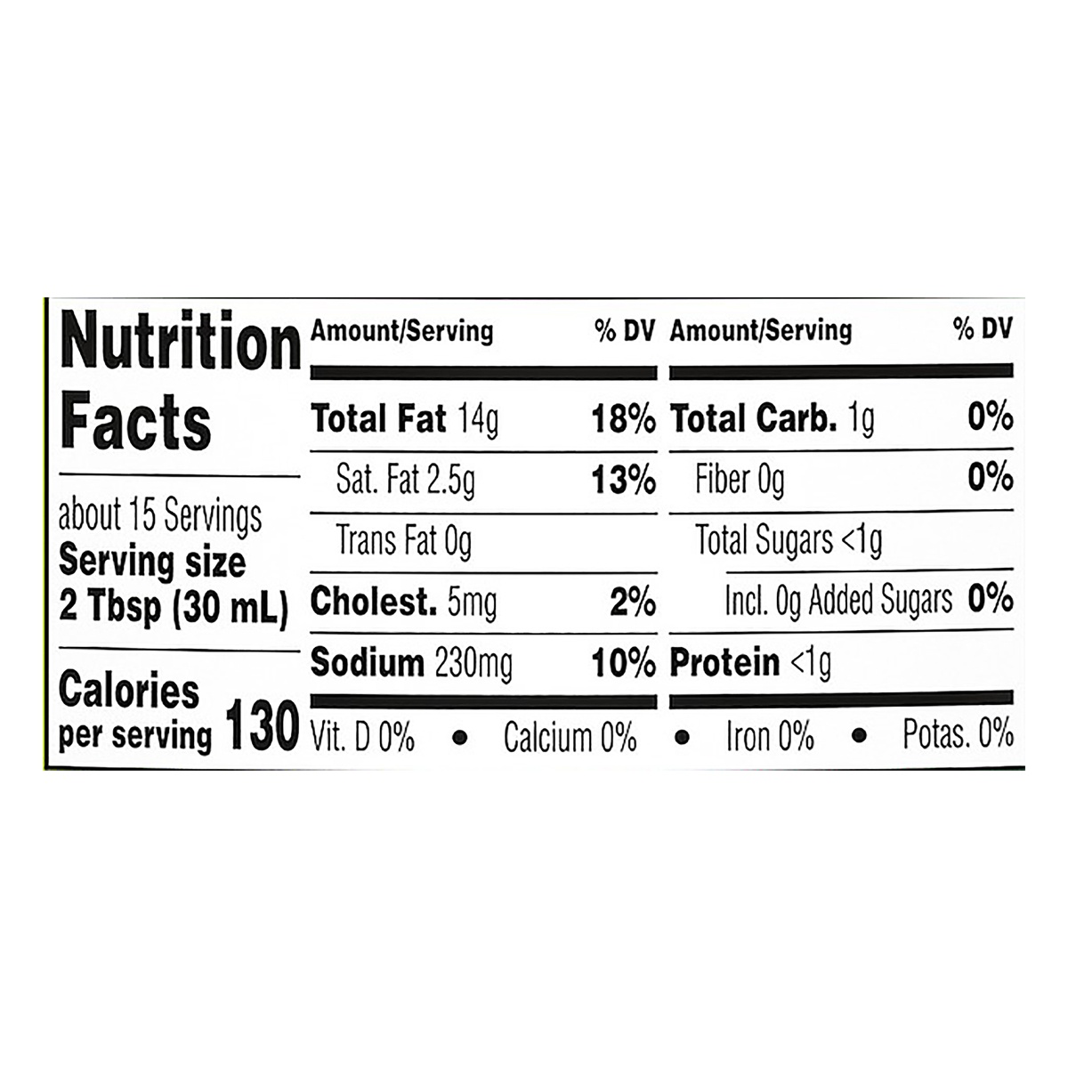 Wish-Bone Chunky Blue Cheese Dressing 16 oz | Shipt