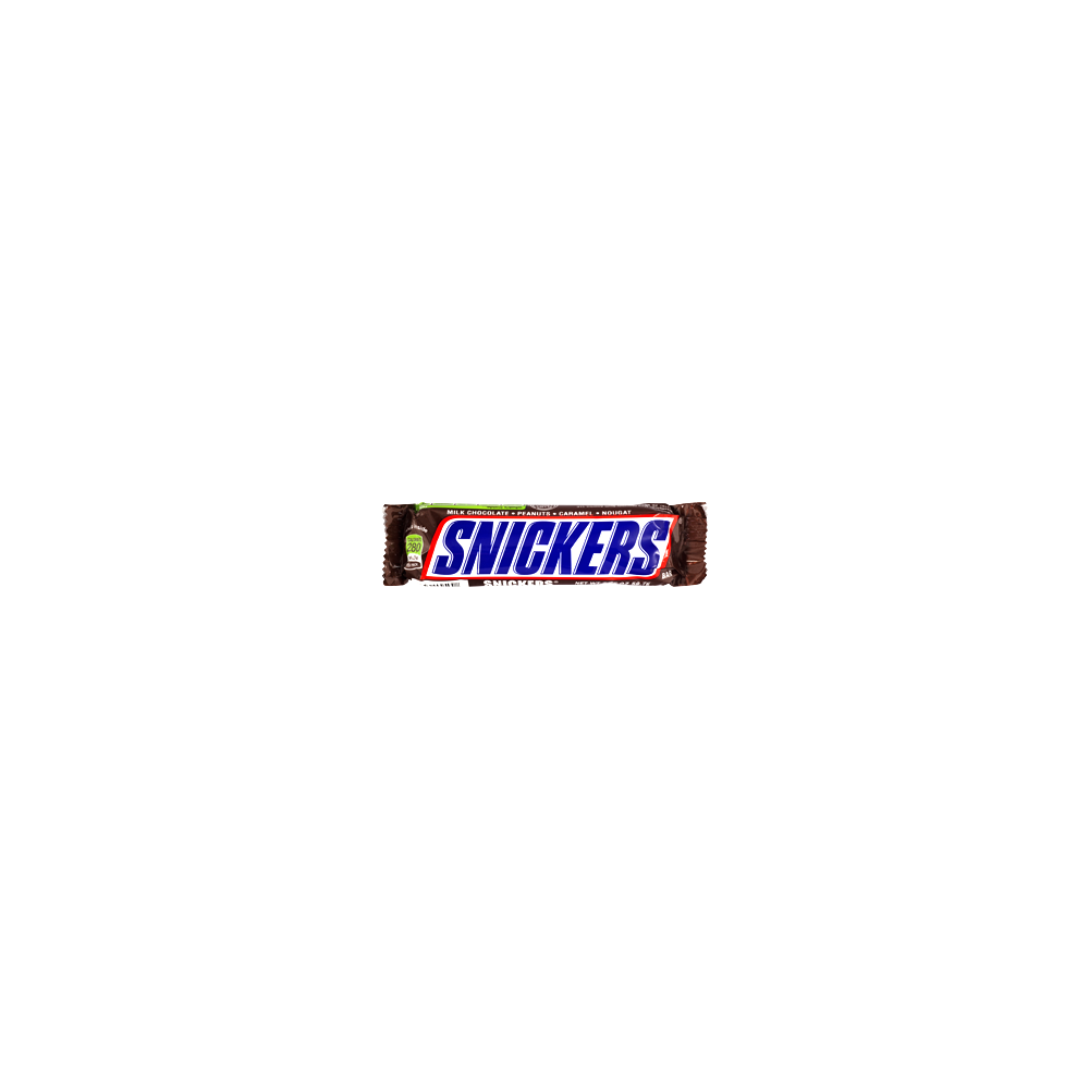 Snickers Dark Chocolate Bar 1.83 oz | Shipt
