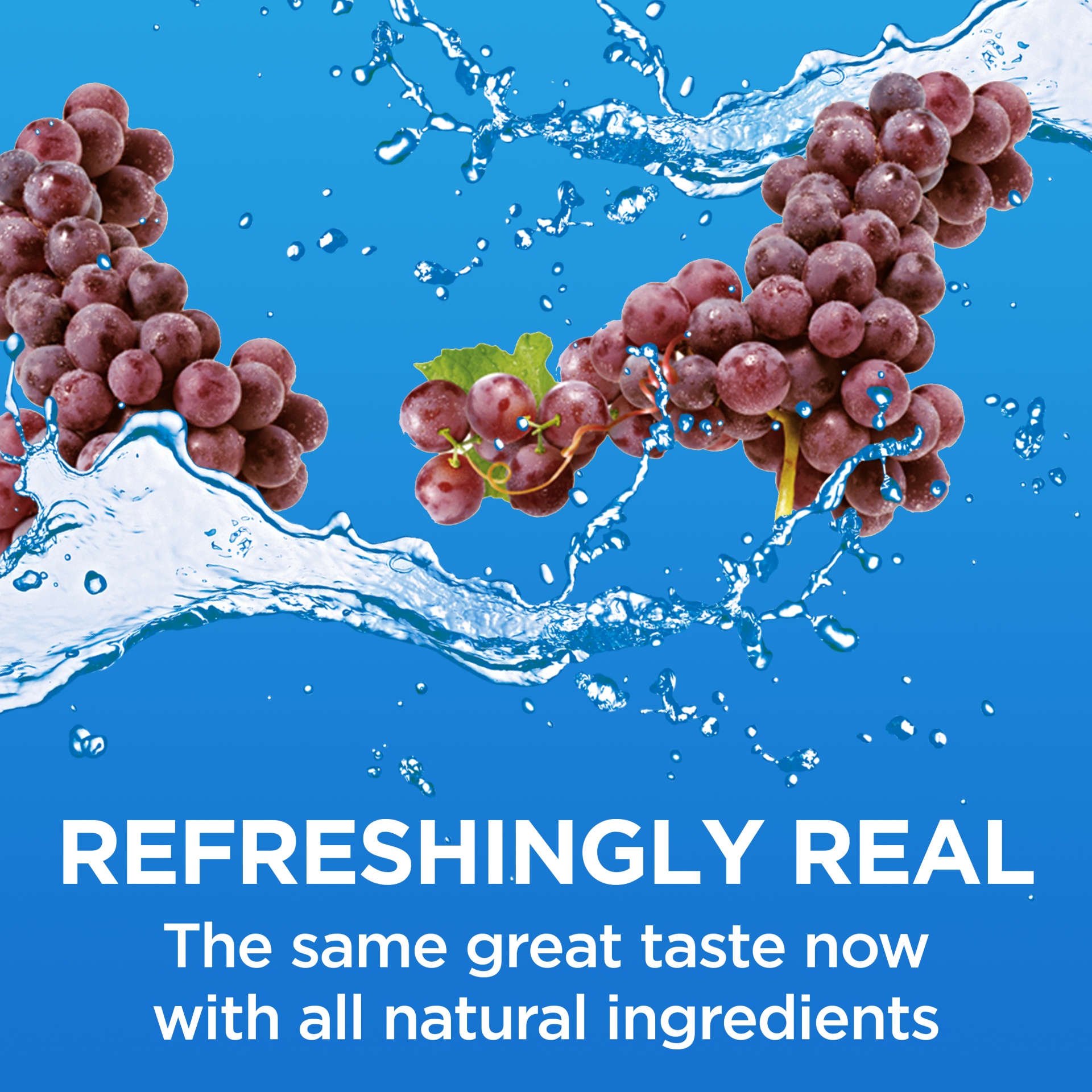 Capri Sun Juice, Grape 10 ct; 6 fl oz | Shipt