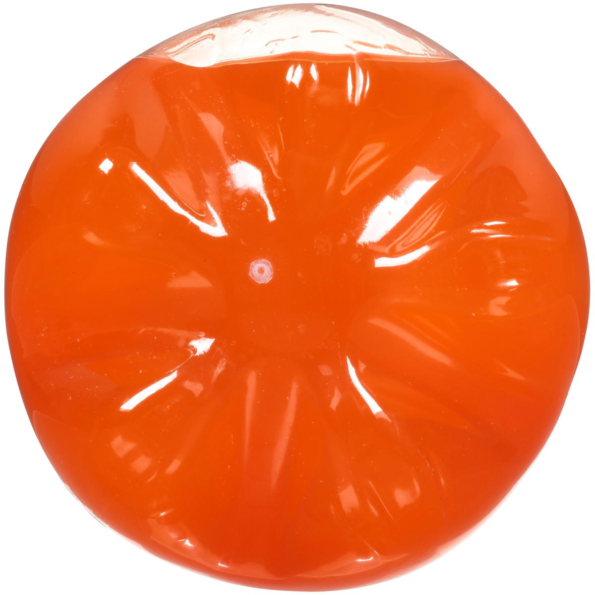 Food Club Orange Flavored Soda 67.6 fl oz 67.6 fl oz | shipt