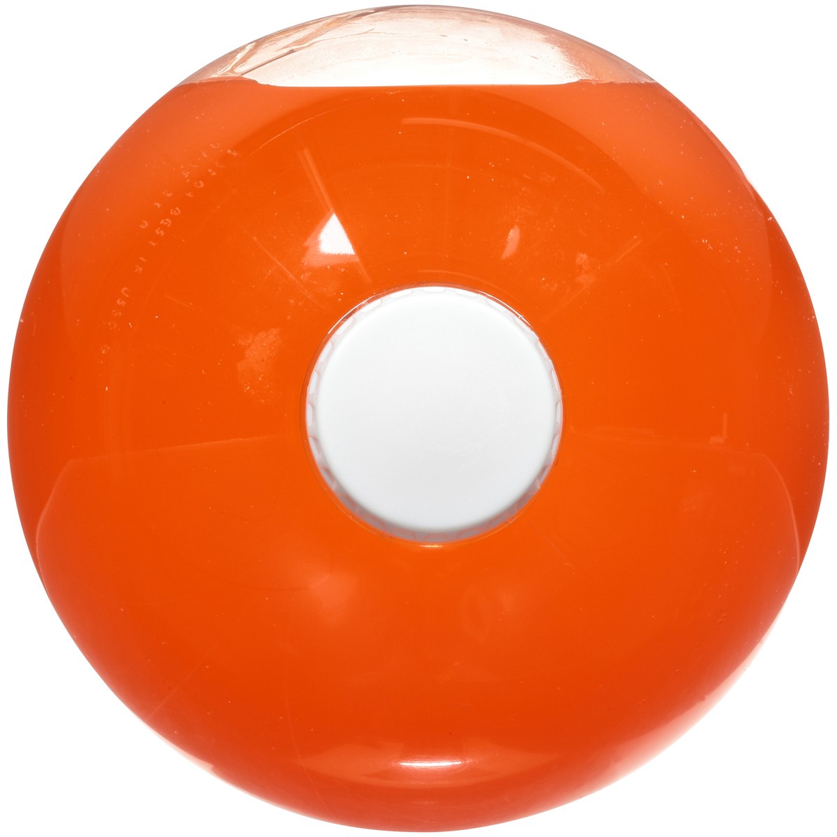 Food Club Orange Flavored Soda 67.6 fl oz 67.6 fl oz | shipt