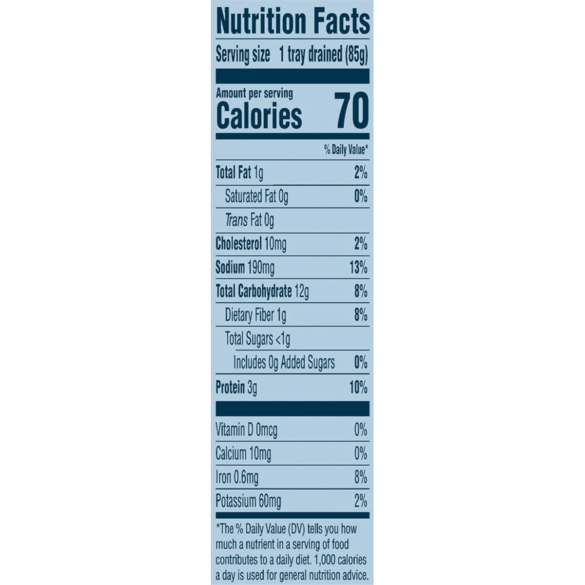 Gerber Graduates Toddlers Pasta Pick Ups Chicken & Carrot Ravioli 6 oz ...