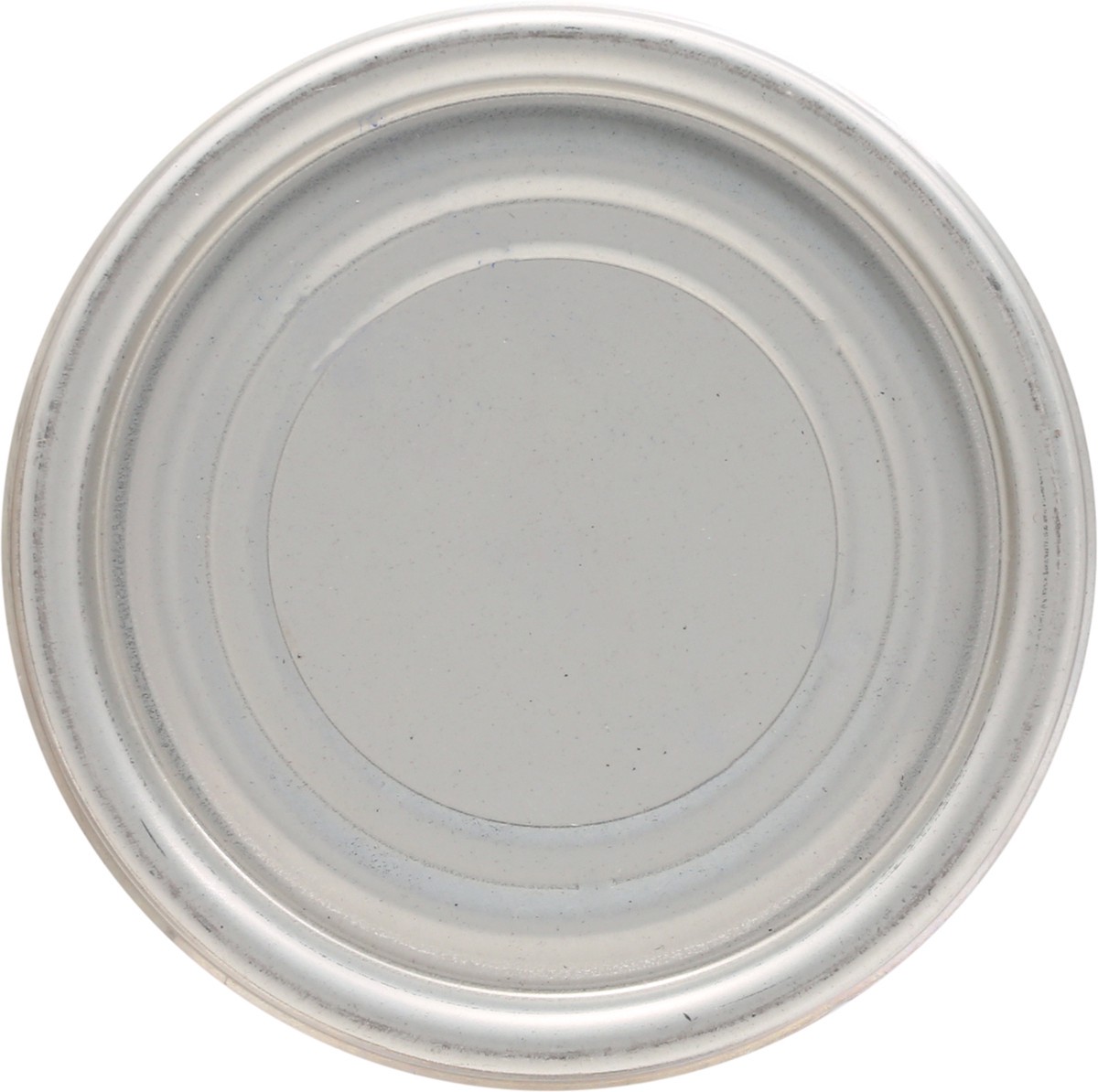 Signature Select Original Baked Beans 28 oz 28 oz | Shipt