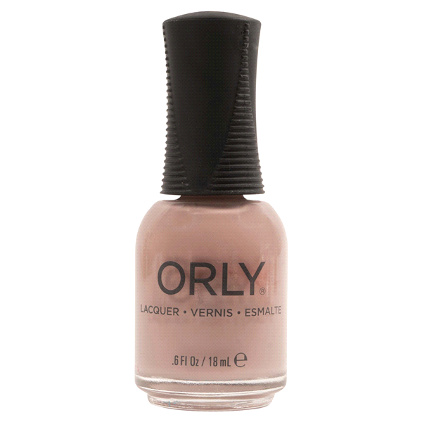 ORLY Pro Roam with Me 1 ct | Shipt