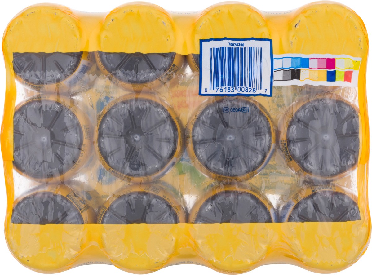 Snapple 12 Pack Pet 192 fl oz | Shipt