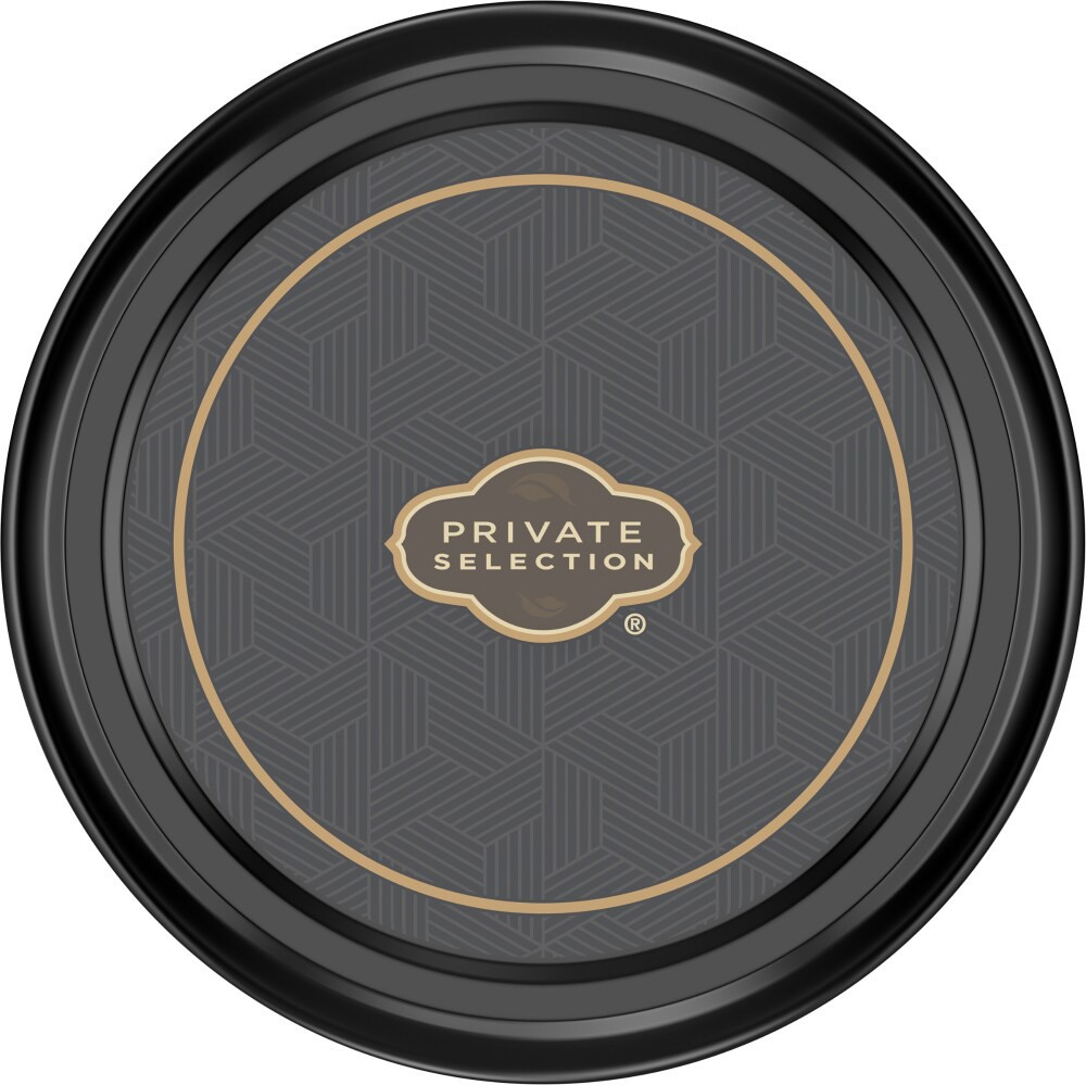 Private Selection Peach Preserve & Jam 1 ct | Shipt