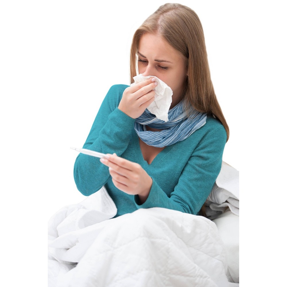 Delsym 12-Hour Relief Grape Flavored Cough Suppressant 3 fl oz | Shipt