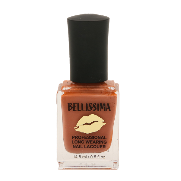 Bellissima Nail Polish, Toes In The Sand 0.5 fl oz | shipt