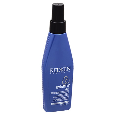 Redken Extreme Cat Protein Recon 5 oz | Shipt