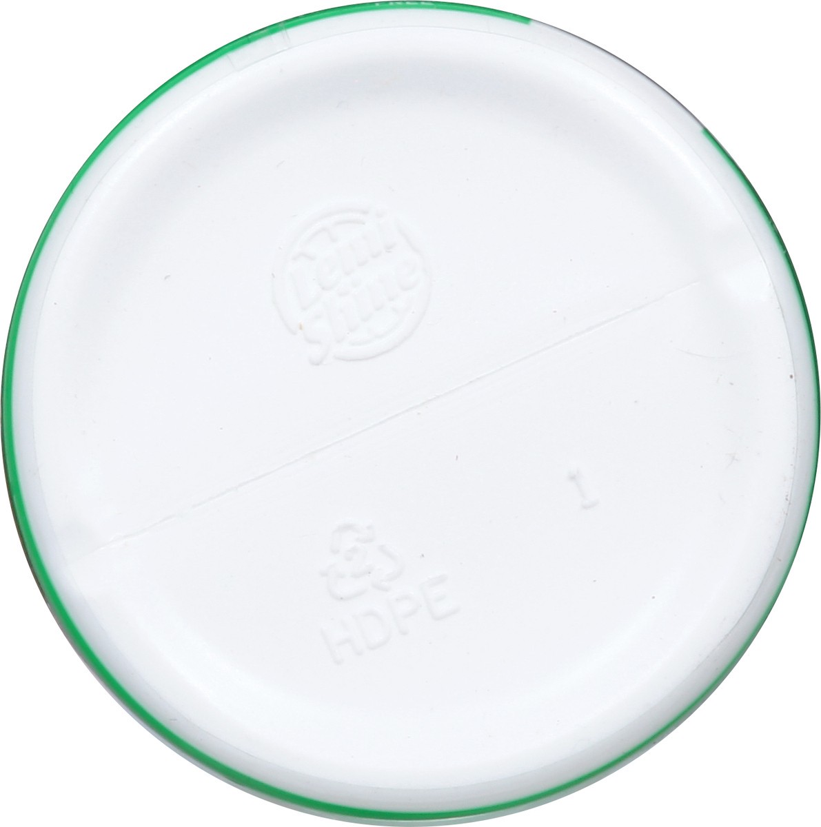 Lemi Shine Fresh Lemon Scent Dish Detergent Booster 10 oz 10 oz | shipt