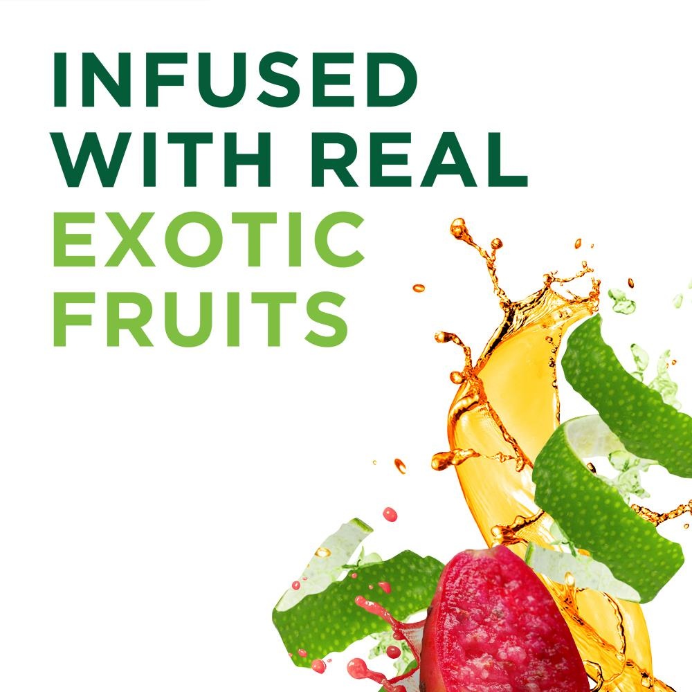 Michelob ULTRA Infusions Lime & Prickly Pear Cactus Light Beer Beer 6 ...