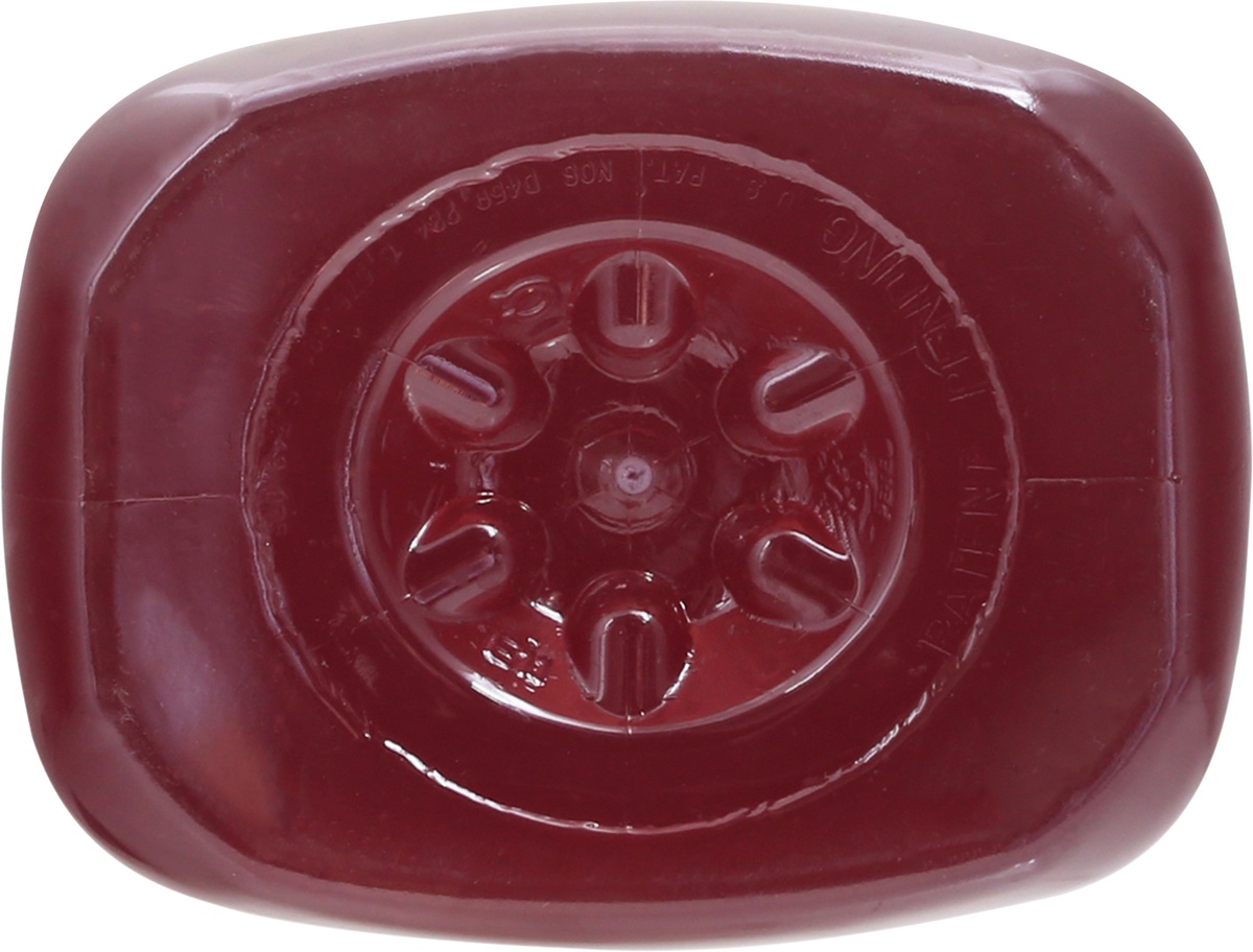 Langers Fruit Punch Blue Raspberry 64 oz | Shipt