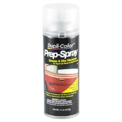 Dupli-Color Prep Spray PS100 11 oz | Shipt