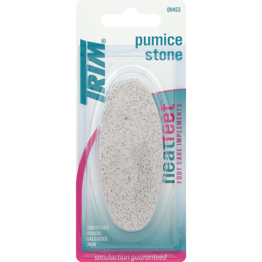 Pumice Stone Cvs