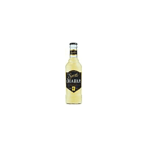 Sauza Diablo Malt Beverage 12 ct | shipt
