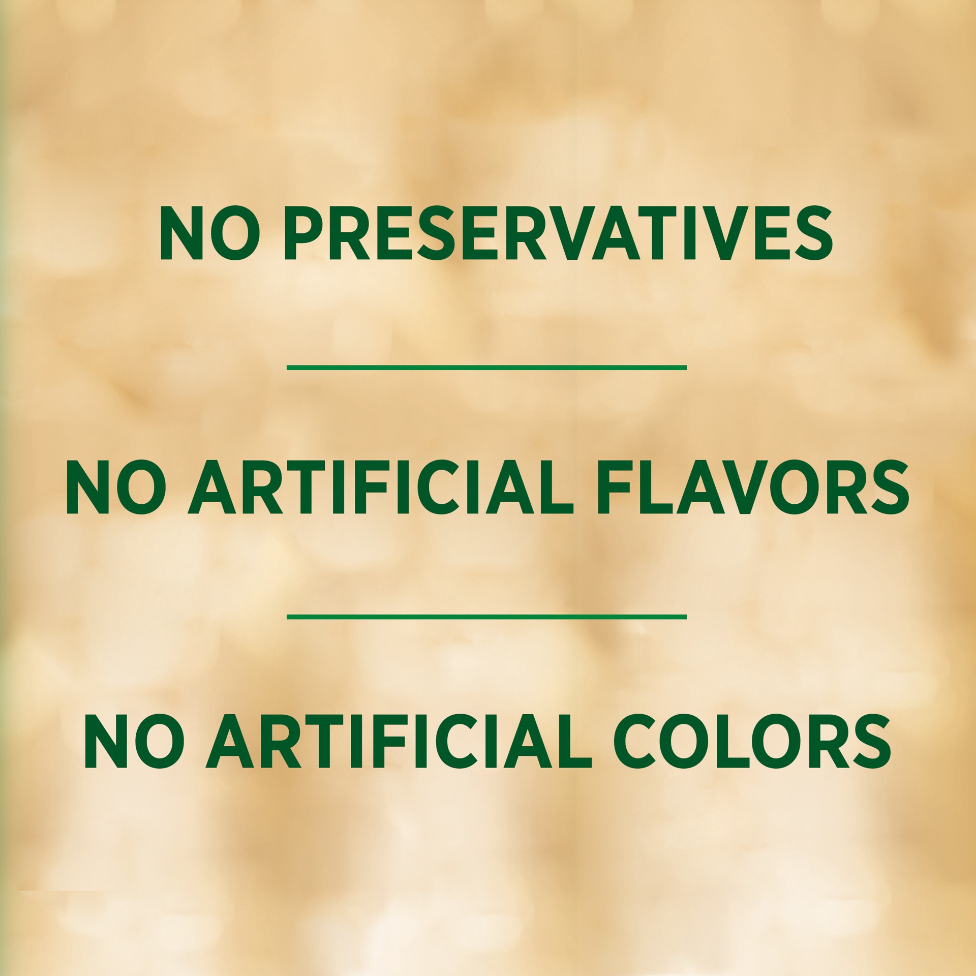 Marie Callender's Chicken Pot Pie, Single Serve Frozen Meal, 10 oz. 10 ...